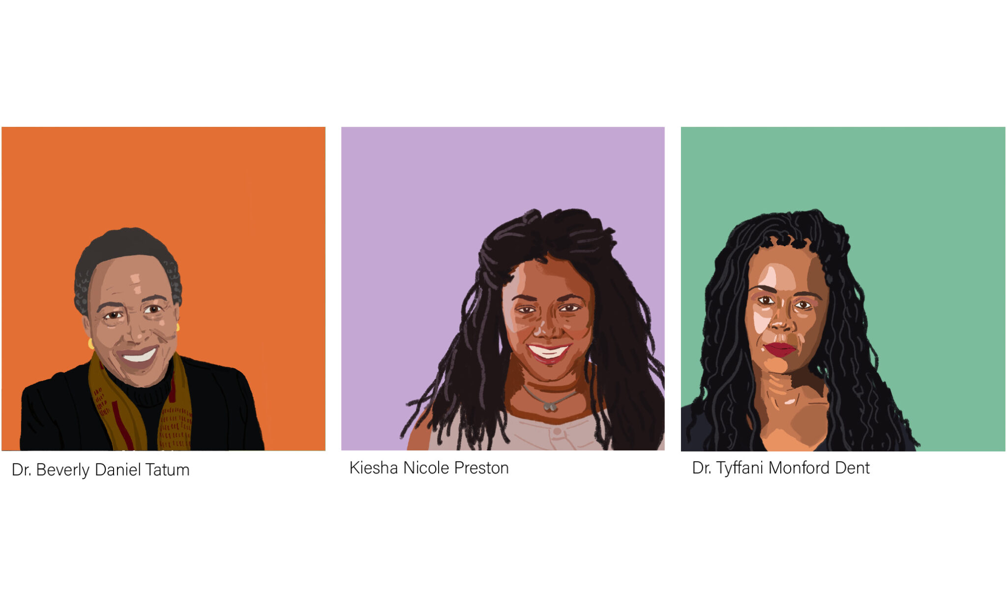 Black Advocates and Trauma-Informed Work - Center for Victims of Torture