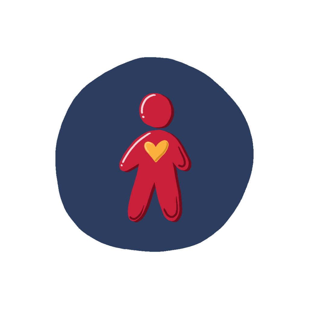 Our Mission, Vision, and Values