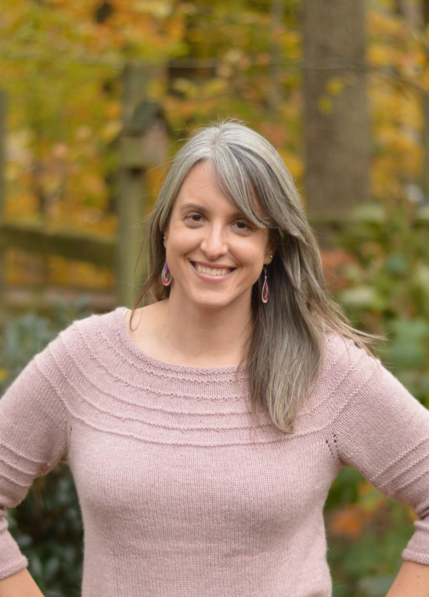 Legacy Giving - Center for Victims of Torture