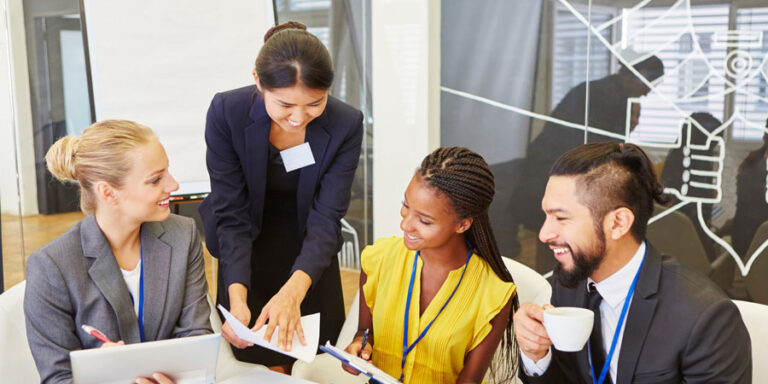 Reports and Research