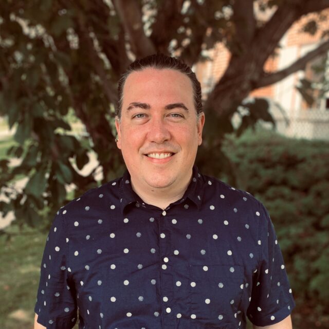 CVT Experts - Page 4 of 6 - Center for Victims of Torture