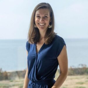 Juli Smith Clark - CVT Expert