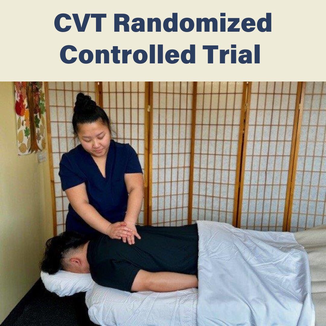 CVT World, May 2024 - Center for Victims of Torture