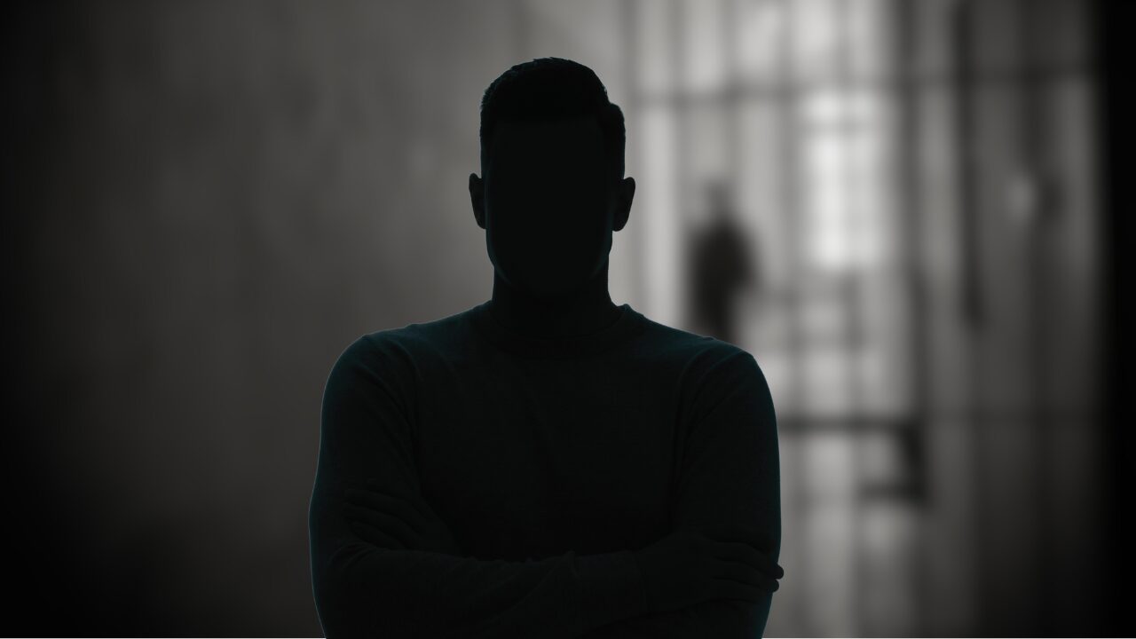 What Caesar Saw – Exposing Syria's Machinery of Torture - Center for ...